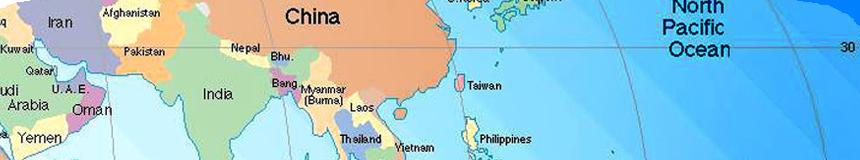 Maphazratsakhibabaabbas